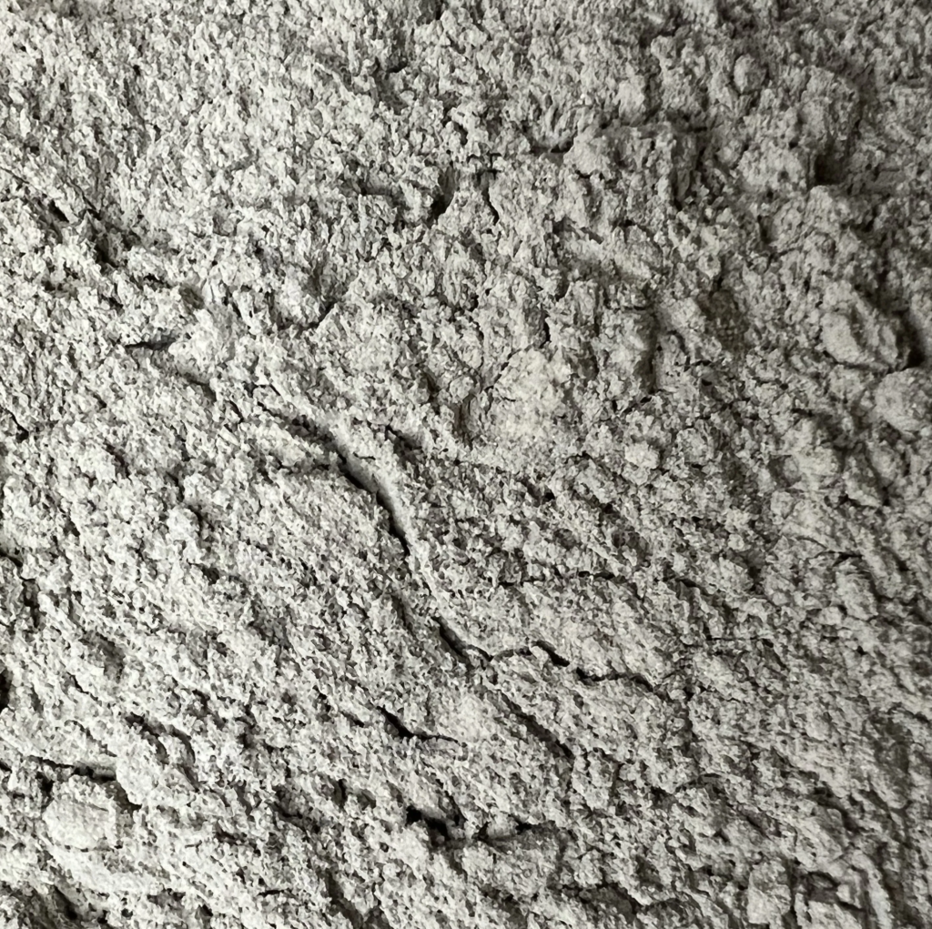 PT Sinergi Sinar Sejahtera – Bentonite Product & Chemical Trading